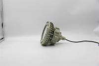 China LED Explosion Proof High Bay Light 100W 200W Zone 1 Zone 2 Ex d IIC T6 IP66 for sale
