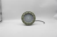 China IECEx Atex Led High Bay Explosion Proof Lighting Fixture 6500k for sale