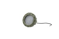 China ATEX Certified LED High Bay Light Hazardous Area Zone 1 Class 1 Div 2 150W IP66 for sale