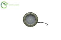 China ATEX Certified LED High Bay Light Hazardous Area Zone 1 Class 1 Div 2 150W IP66 for sale