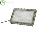 China LED Portable Explosion Proof Flood Light 50-100W IP66 ATEX Certified for Hazardous Areas for sale