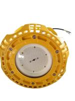 China Explosion Proof LED High Bay Light 100W IP65 ATEX Certified 100-240VAC for sale