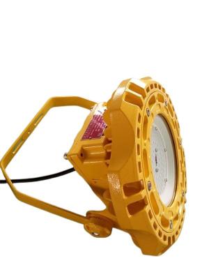 China ATEX LED High Bay Explosion Proof Light 100-240VAC 125Lm/W IP65 Flame Proof Fixture for sale