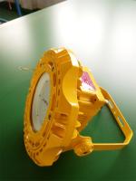 China 120 Watt Explosion Proof High Bay Light Class 1 Division 2 Led Light Fixtures for sale