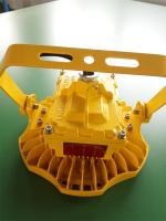 China Gymnasium Explosion Proof High Bay Led Light 150w Flame Proof Lamp for sale
