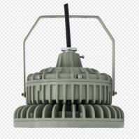 China Linear Intrinsically Safe Lights Explosion Proof High Bay Light Fixture Ufo Energy Saving for sale
