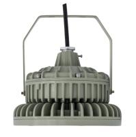 China Explosion Proof LED High Bay Light 150W ATEX Zone 1 Zone 2 IP66 Hazardous Location for sale