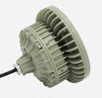 China Explosion Proof LED High Bay Light 150W ATEX Zone 1 Zone 2 IP66 Hazardous Location for sale