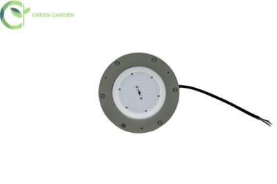 China 4' Atex Explosion Proof LED Light Bulbs Flame Proof Light LED Ex-Proof Light for sale