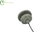 China ATEX LED Explosion Proof High Bay Light 100W 50W Zone 1 21 2 22 Hazardous Area for sale