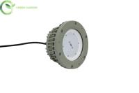 China Indoor Wall Mounted Explosion Proof Lights High Bay Ufo Ip65 Waterproof Warehouse for sale