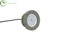 China Hazardous Area Zone 1 Zone 2 Flame Proof LED Light Explosion Proof Lighting Led for sale