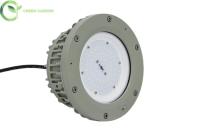 China Anti Explosion Led Light Explosion Proof High Bay Bulb For Sale Blast Proof Lights for sale
