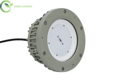 China Anti Explosion Led Light Explosion Proof High Bay Bulb For Sale Blast Proof Lights for sale