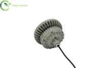 China Linear Atex Led High Bay Explosion Proof Led Light Fixtures IP65 Flame Proof Lamp for sale