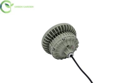 China Linear Atex Led High Bay Explosion Proof Led Light Fixtures IP65 Flame Proof Lamp for sale