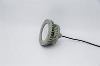 China Linear Atex Led High Bay Explosion Proof Led Light Fixtures IP65 Flame Proof Lamp for sale