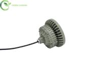 China 4 Foot 4' Atex Explosion Proof LED Light Flameproof High Bay Light Industrial for sale