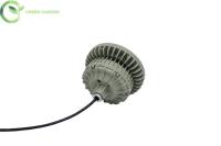 China Flame Explosion Proof High Bay Lighting Fixtures IP66 ATEX IECEx for sale