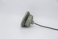 China Flame Explosion Proof High Bay Lighting Fixtures IP66 ATEX IECEx for sale
