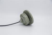 China Atex LED Wall Mounted Explosion Proof Lights 24v Industrial Flameproof Light for sale