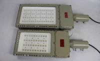 China Flame Explosion Proof Street Light For Paint Booth Tunnel Class 1 Div 1 Led Lighting for sale