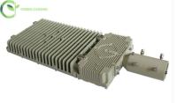 China 120W Flame Proof LED Street Light Zone 21 Zone 22 120 Degree Beam Angle for Oil Industry for sale