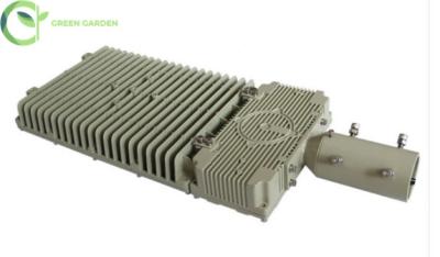 China 120W Flame Proof LED Street Light Zone 21 Zone 22 120 Degree Beam Angle for Oil Industry for sale