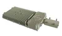 China IECEx ATEX Certified Explosion Proof LED Street Light 120W 6500K IP66 for sale