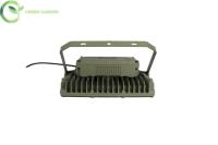 China Wall Mounted Zone 1 Explosion Proof Lighting Fixture Explosion Proof Area Light for sale