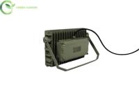 China Explosion Proof Area Light Flp Led Flood Light 250w 300w Industrial Flameproof Light for sale