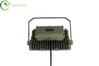 China IP66 Zone 1 Explosion Proof Lighting 400W Metal Halide Flame Proof Street Light for sale