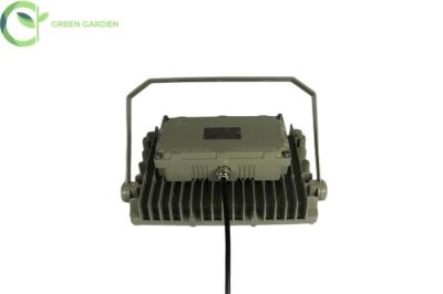 China IP66 Zone 1 Explosion Proof Lighting 400W Metal Halide Flame Proof Street Light for sale