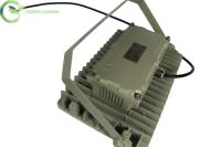 China 200W Explosion Proof LED Flood Light 128Lm/W 5900K-6500K IP66 Road Lighting for sale