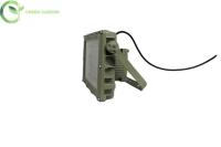 China Flame Proof LED Flood Light 50W 6000K 150W 200W 250W High Temperature Resistant for sale