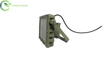 China Flame Proof LED Flood Light 50W 6000K 150W 200W 250W High Temperature Resistant for sale