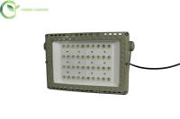 China Explosion Proof LED Street Light 200W 300W 500W ATEX IECEx IP66 for sale