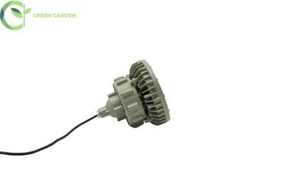 China UFO Flame Proof LED Light Warehouse Outdoor Waterproof Ip65 Blast Proof Lights for sale