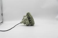 China ATEX IECEx Zone 1 Explosion Proof LED Light Fixture 150W IP66 Hazardous Location for sale
