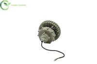 China Industrial Explosion Proof Ufo Led High Bay Light IP66 Isolated Warehouse for sale