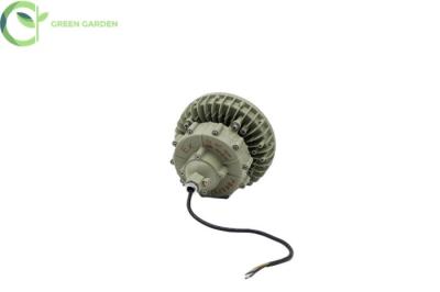 China Industrial Explosion Proof Ufo Led High Bay Light IP66 Isolated Warehouse for sale