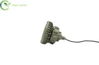 China 100W ATEX High Hay Explosion Proof Light Bulbs Industry Workshop 130Lm/W for sale