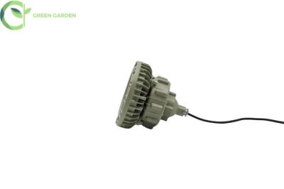 China 100W ATEX High Hay Explosion Proof Light Bulbs Industry Workshop 130Lm/W for sale
