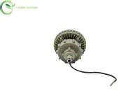 China ATEX Explosion Proof LED High Bay Light 100W 150W IP66 Ex d IIC T6 for sale