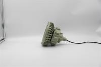 China ATEX Explosion Proof LED High Bay Light 100W 150W IP66 Ex d IIC T6 for sale