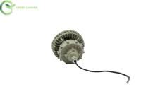 China LED Explosion Proof High Bay Light 100W 200W Zone 1 Zone 2 Ex d IIC T6 IP66 for sale