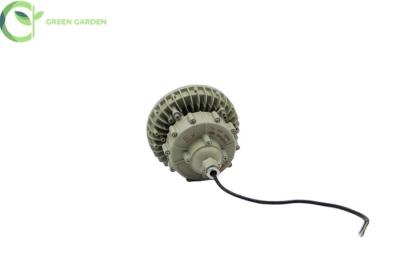 China LED Explosion Proof High Bay Light 100W 200W Zone 1 Zone 2 Ex d IIC T6 IP66 for sale