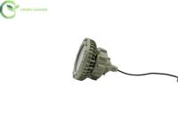 China Hazardous Location Class 1 Div 2 Led High Bay Light Explosion Proof Light Bulb IP66 for sale