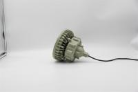 China Zone 1 Zone 2 Explosion Proof Led Lighting For Paint Booth Atex High Bay Lighting for sale