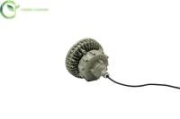 China Flameproof High Bay Lighting Fixture Explosion Proof Classification Zone 1 145Lm/W for sale